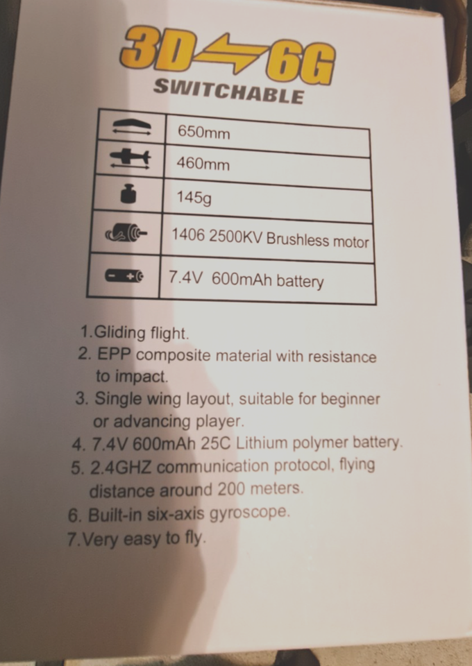 rc airplanes arf kits. XK A160-J3 Skylark. 2.4 GHZ 5ch radio control ...