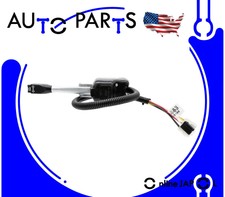 Mack Truck Turn Signal Switch Vsm915y702 900 Dot QQC 83 Mack 21475716 ...