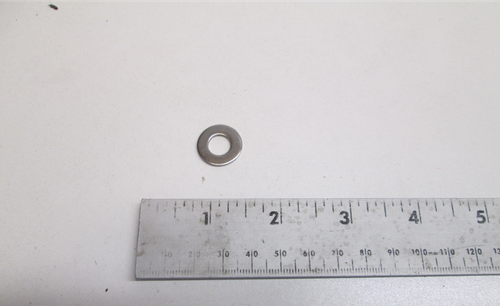 92990-08200 Valve Washer Yamaha Waverunner Engines | eBay