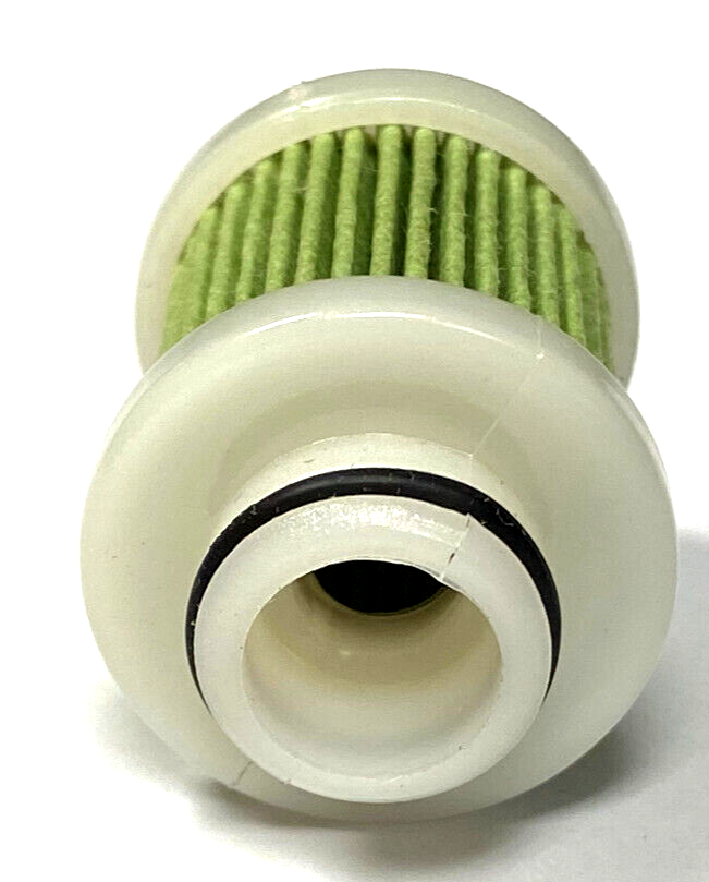 Fuel Filter 4 Stroke 6D8-24563-00-00 FOR NIB Yamaha F 30-40-50-60-70-90 ...