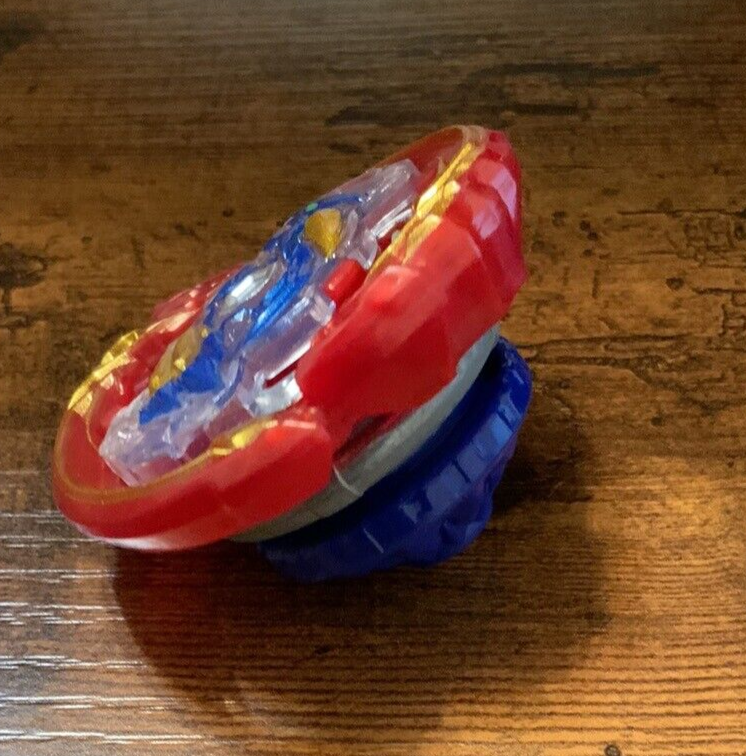 Beyblade Burst Hypersphere Glyph Dragon Hasbro TOMY | eBay