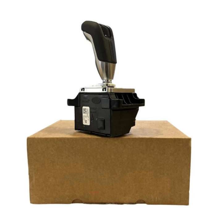 For 14-17 Land Range Rover Sport SHIFT GEAR CONTROL MODULE LR108936 ...