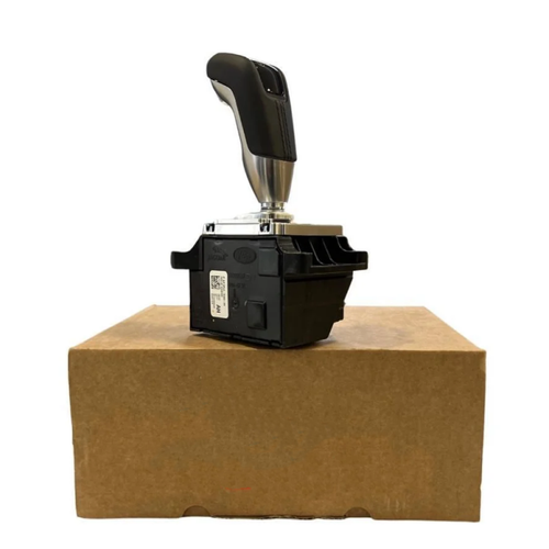 For 14-17 Land Range Rover Sport SHIFT GEAR CONTROL MODULE LR108936 ...