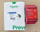 SCHNEIDER XPSAV11113 24VDC Safety Relay | eBay