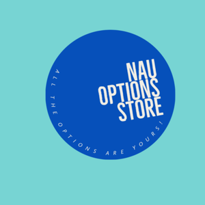 Nau Options Store | eBay Stores