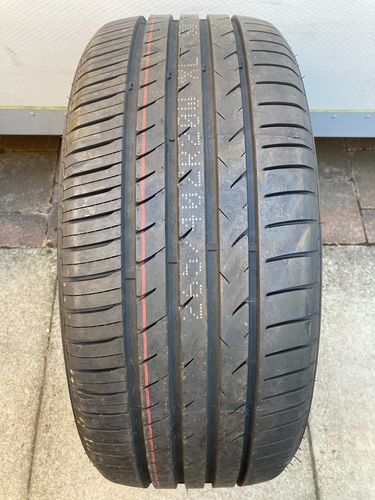 2 X 265/40ZR20 104W XL ZEETEX 265 40 20 EXTRA LOAD 4X4 TYRES 265/40R20 ...