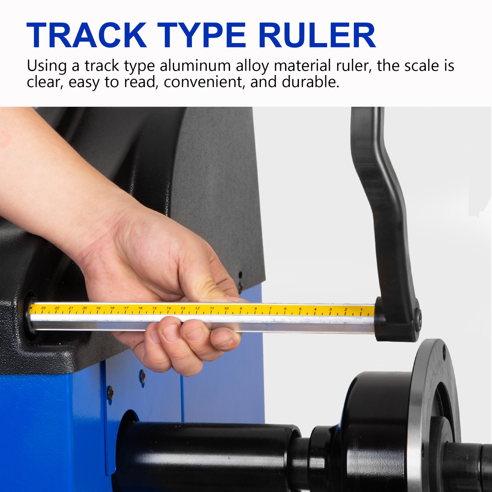 2.0HP Tire Changer Wheel Balancer Combo Machine Tires Repair Tools for ...