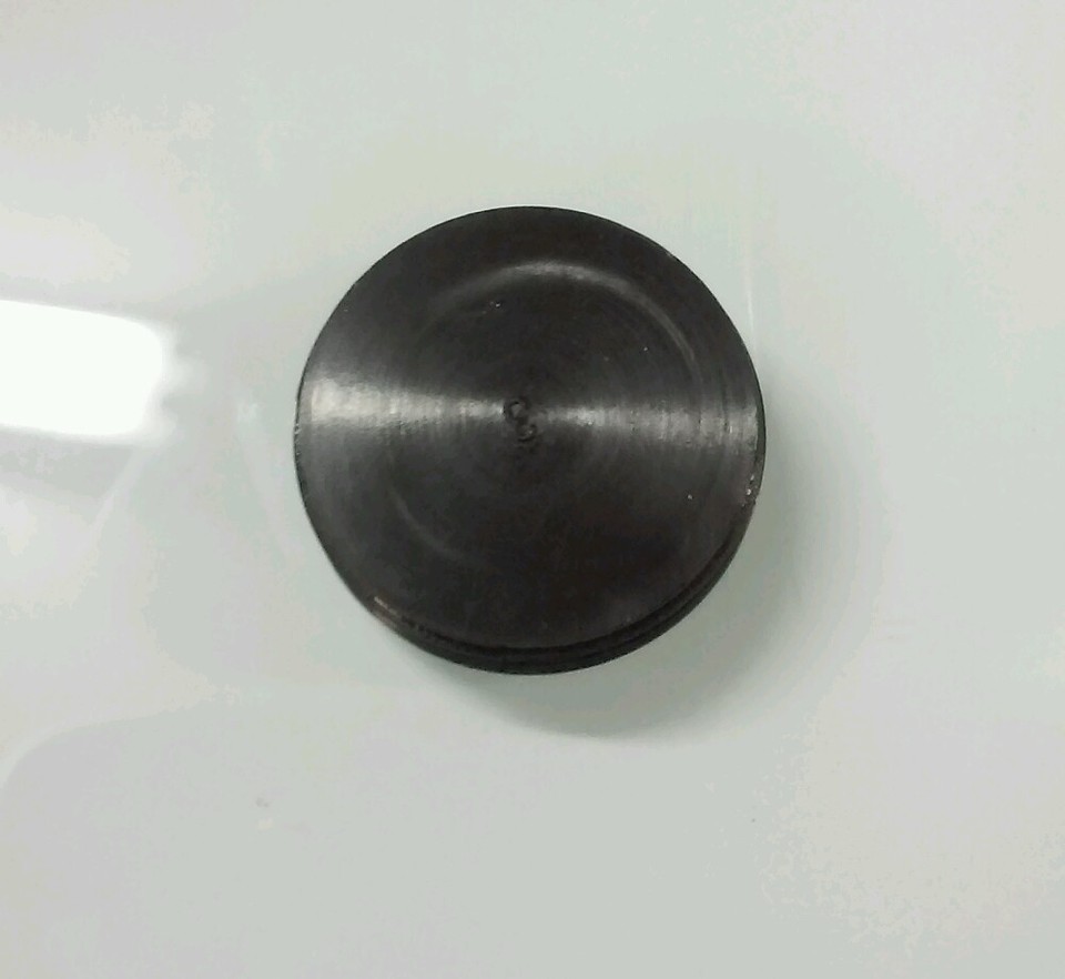 DEWALT 614368-00 BRUSH CAP FOR MITER SAW | eBay