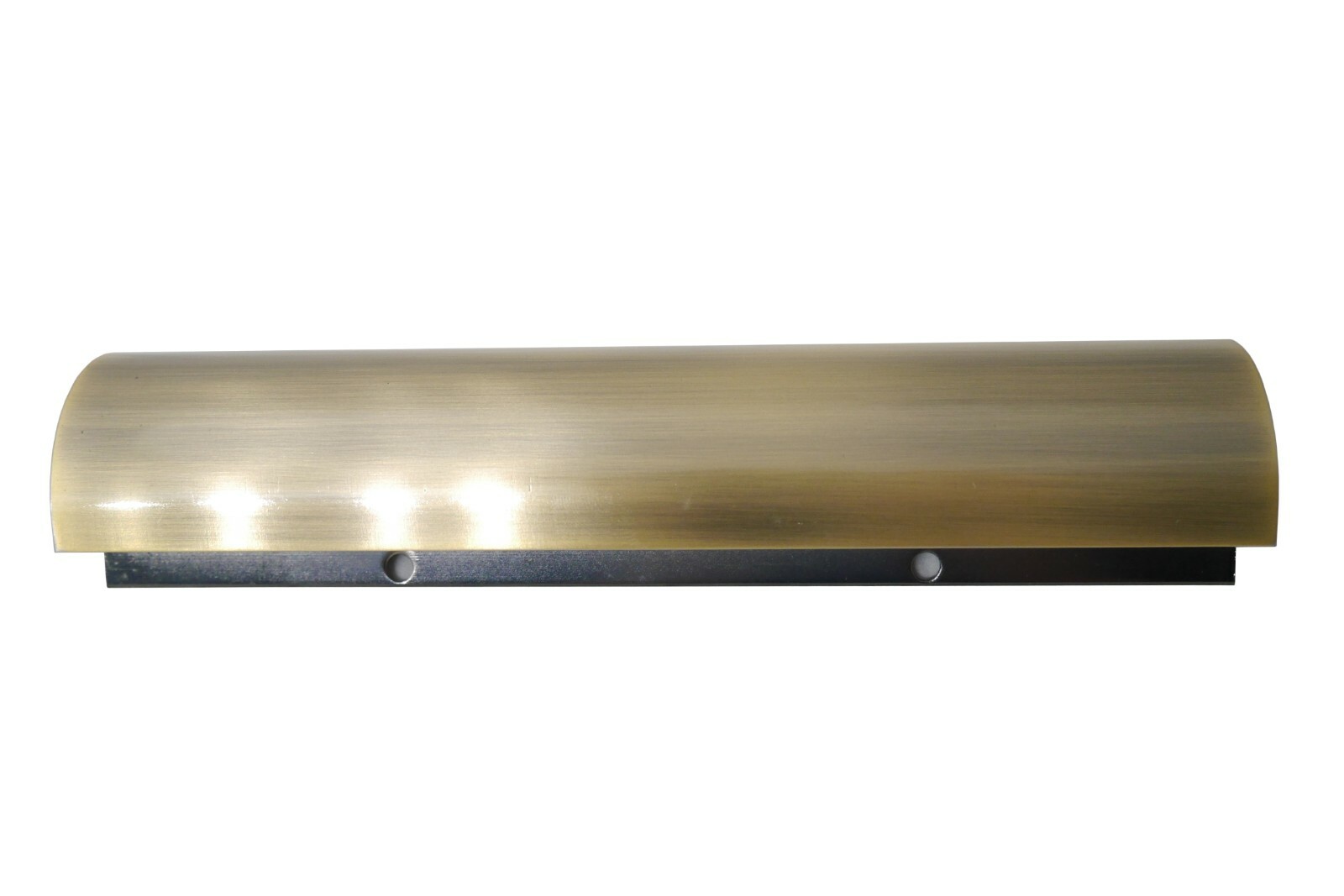 Pool Table Plated Aluminum Apron Mitre set of 4 pieces | eBay