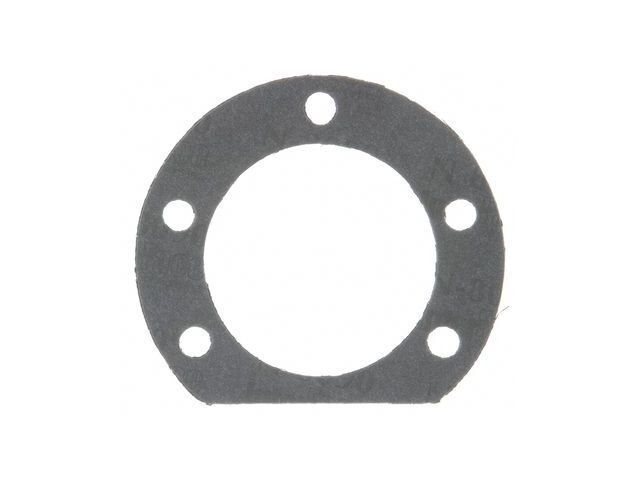 VR Gaskets 74NQ56G Axle Shaft Flange Gasket Fits 1969-1976 Dodge Dart ...