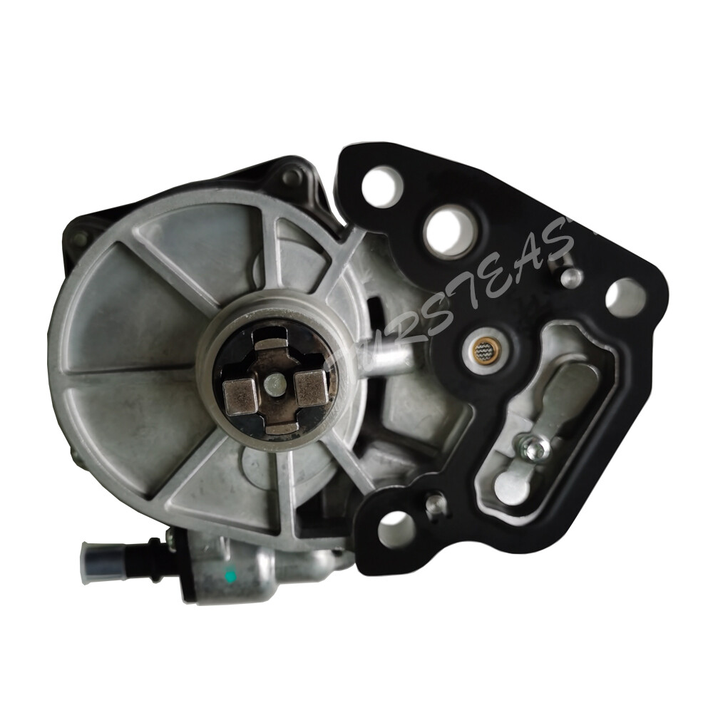 12678247 ALTERNATOR VACUUM PUMP FOR OPEL ASTRA KV 1FOR Buick Lacrosse ...