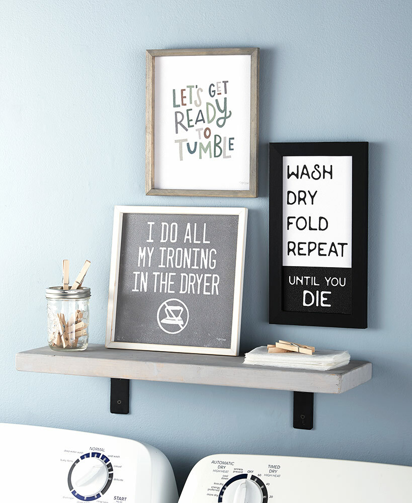 Funny Laundry Graphics Laundromat Funny Images – Browse 828 Stock