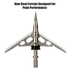 Crossbows for sale | eBay UK