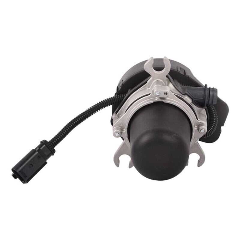 Secondary Air Injection Pump Fits Smart Fortwo 0.9L 2016-2017 ...