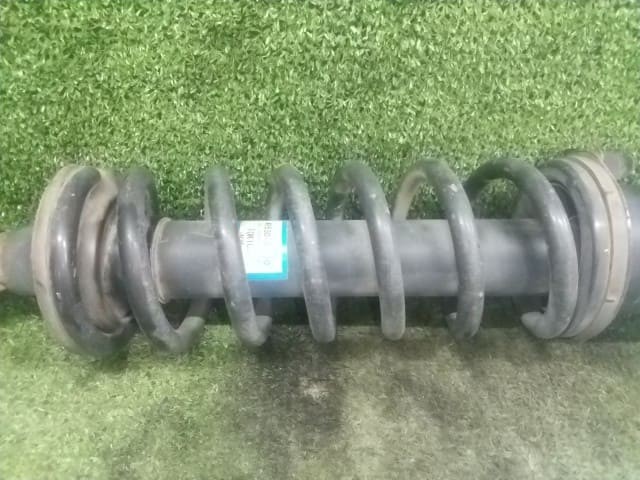 TOYOTA Crown 2014 DAA-AWS210 Rear Right Strut 4853080657 [Used ...