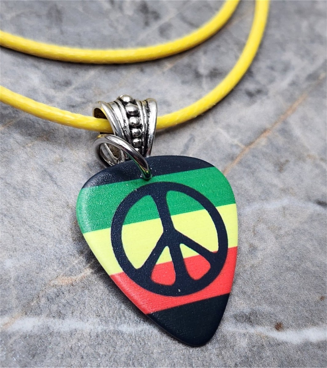 Colores Rasta De Bob Marley List Of Bob Marley's Children And