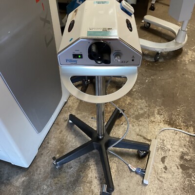 Light Sources - Light Source Model