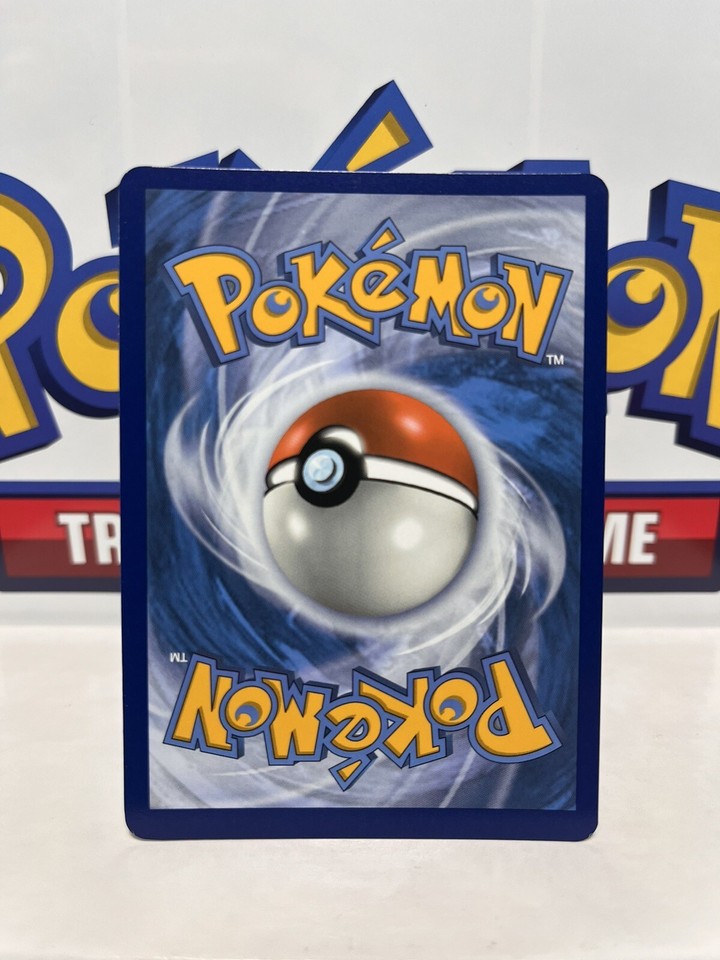 Pokemon TCG Champions Path Reverse Holo Hyper Potion 054/073 | eBay