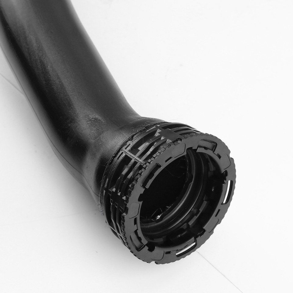 TURBO INTERCOOLER HOSE PIPE FOR VAUXHALL / OPEL INSIGNIA 1.6 DIESEL ...