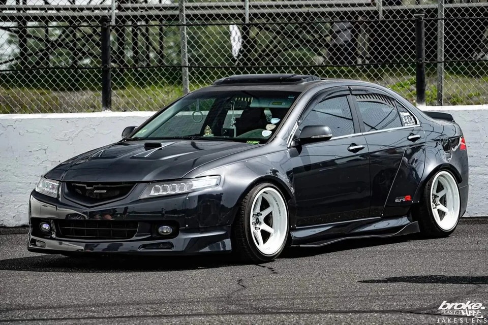 Cosmis Racing XT-006R White 18X11 (+8) 5x114.3 Wheel | eBay