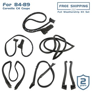 Auto-Bro | eBay Stores