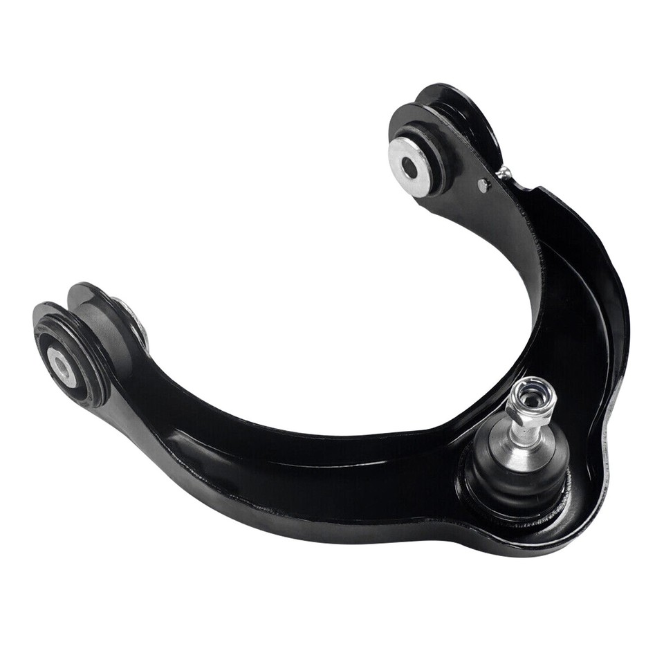 Front Upper Control Arms w/ Ball Joints for Dodge Durango Jeep Grand ...