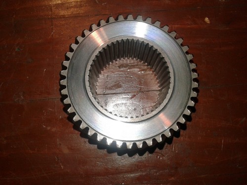 45RFE - 545RFE Jeep / Dodge Transmission Reaction Sun Gear | eBay