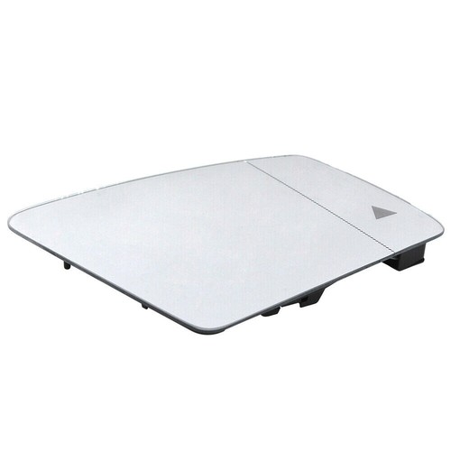 Right Blind Spot Rearview Mirror Glass For Mercedes A B C E S-Class ...