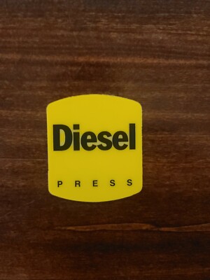 Fuel & Energy - Gilbarco