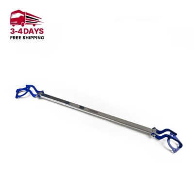 Upper Strut Tower Bar Brace for Toyota Soarer for Lexus SC430 UZZ40 | eBay