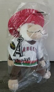 URUGUAYOLEO | eBay Stores