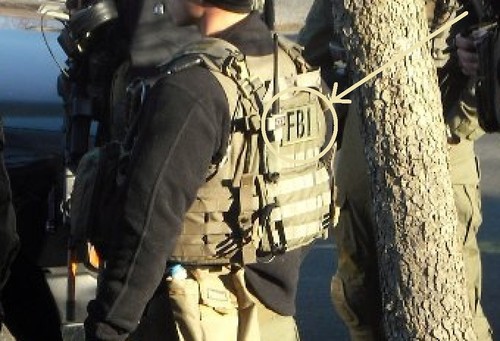 KANDAHAR-WHACKER© ISAF AFGHAN افغان NATIONAL ARMY ANA FBI HRT TRAINING ...