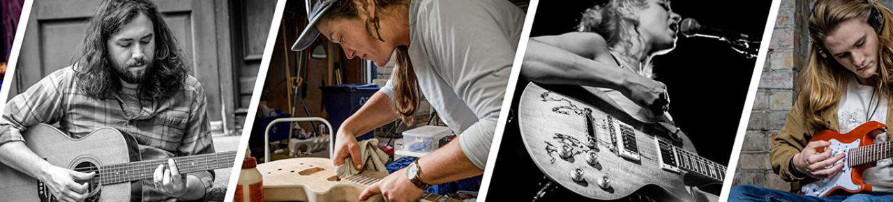 Stewart-MacDonald | eBay Stores