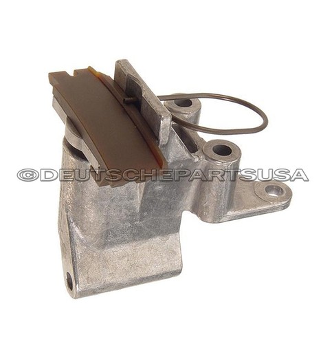 CAMSHAFT CAM ADJUSTER TIMING CHAIN TENSIONER for BMW E36 E39 E46 Z3 ...