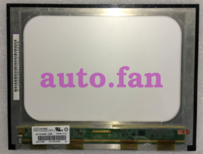 For HT121X02-100 LCD screen | eBay