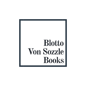 Blotto Von Sozzle Books | eBay Stores