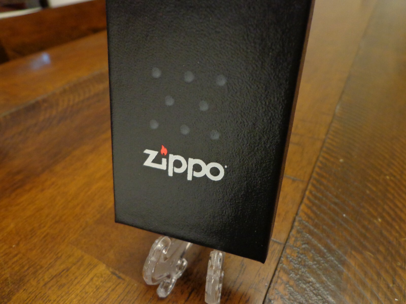 SEXY PINUP GIRL ALL WRAPPED UP BUSTY ZIPPO LIGHTER MINT IN BOX | eBay