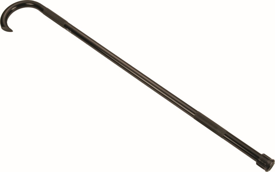 KABAR 9406 TDI Tactical, Survival, Self Defense Walking Cane 9406 | eBay