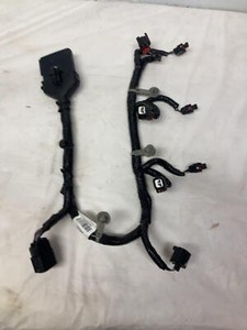 LEW S AUTO PARTS | eBay Stores