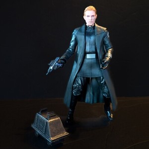 Go Figment | eBay Stores