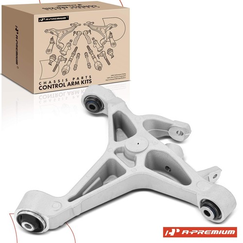 A-Premium Rear Right Lower Control Arm for Ford Thunderbird Lincoln LS ...