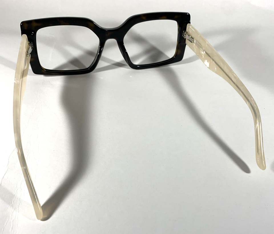 Zyloware T W1017 024 Eyeglasses Frame Size: 52-19-140 | eBay