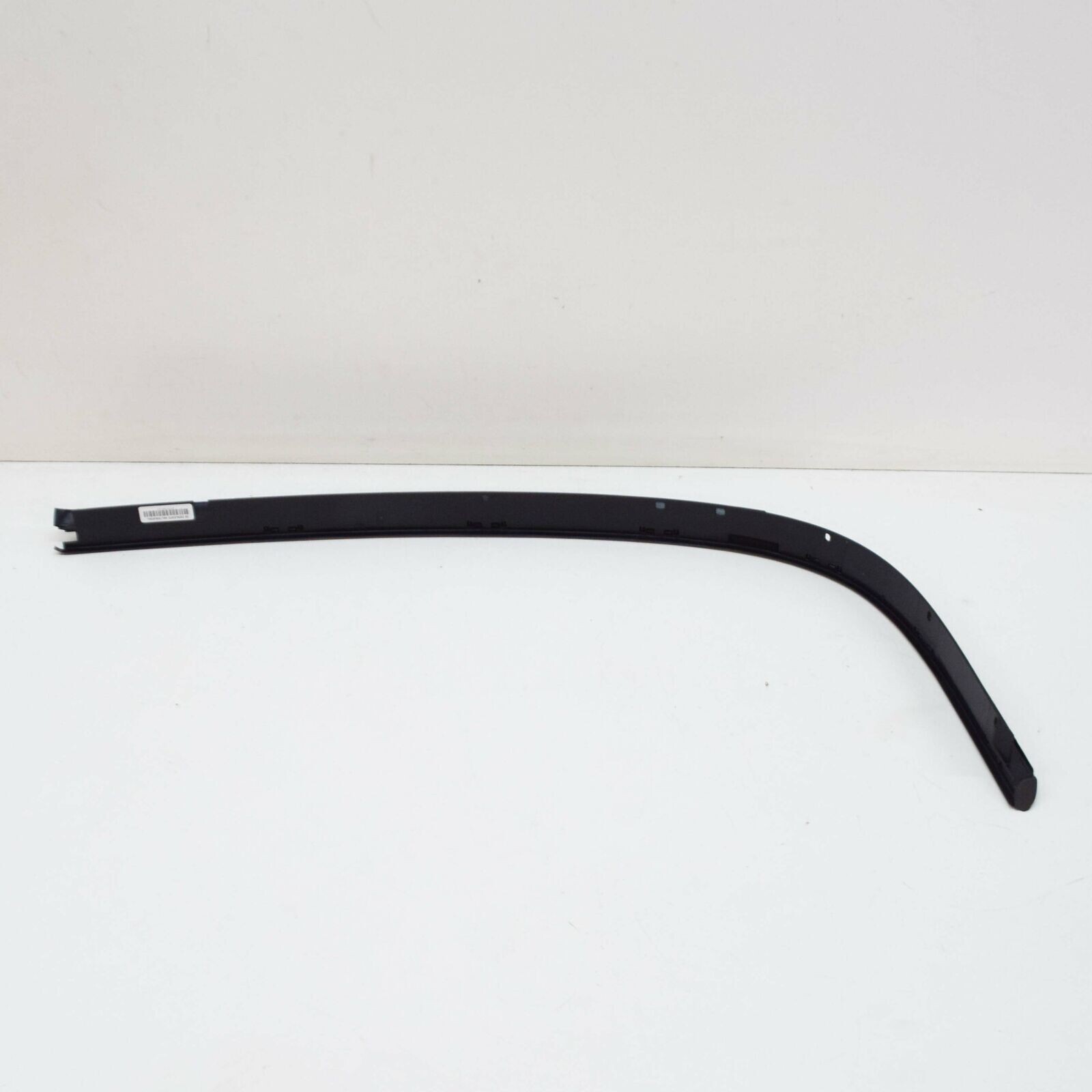 MINI F57 Top Rear Trunk Molding Right Genuine 54347364822 | eBay