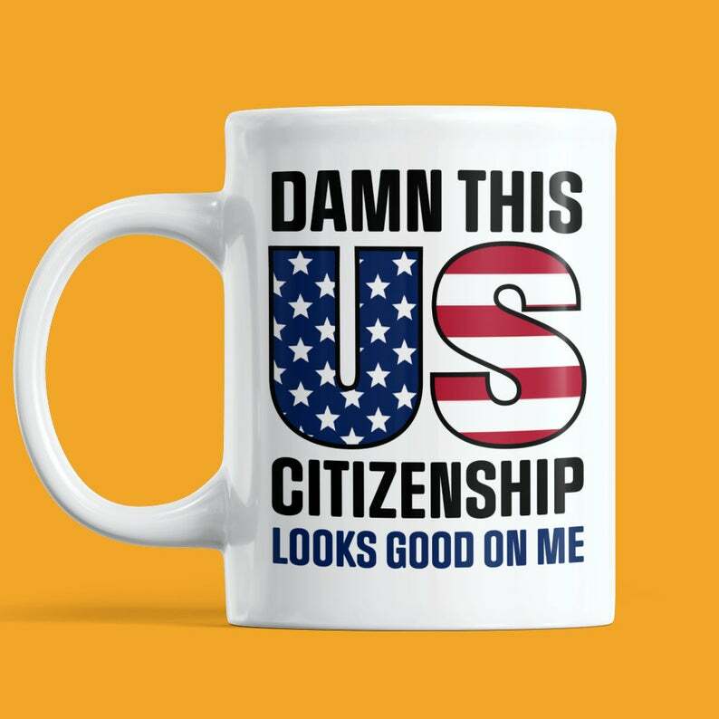 Memes Citizenship