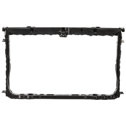 Radiator Support Core 5320147903 for Toyota Prius Plug-In 2012-2015 | eBay