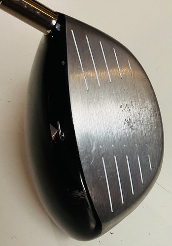 Titleist 907 D2 Driver 10.5 deg RH Mits. Rayon Diamana Blue Board Stiff ...