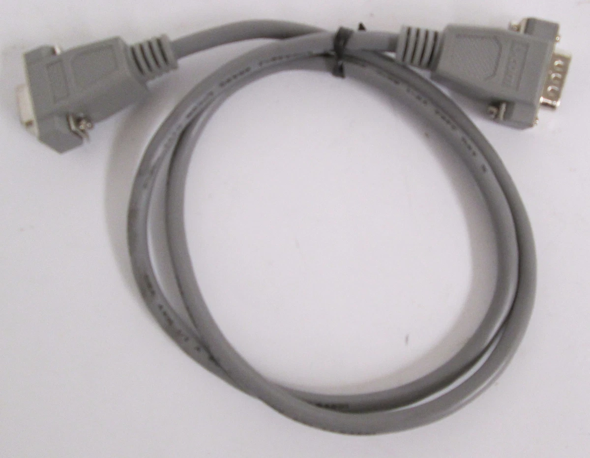 LL84201 CSA AWM I/II A 80C 30V 28AWG FT1 Copartner Computer, 42% OFF