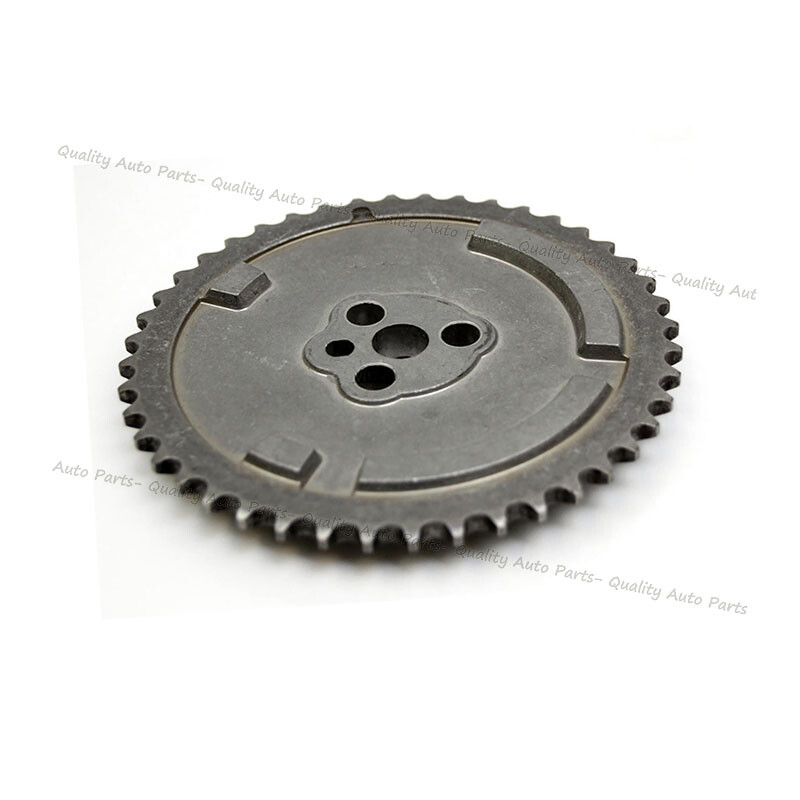 Timing Cam Camshaft Conversion Kit For GM Chevrolet Camaro Corvette LS3 ...