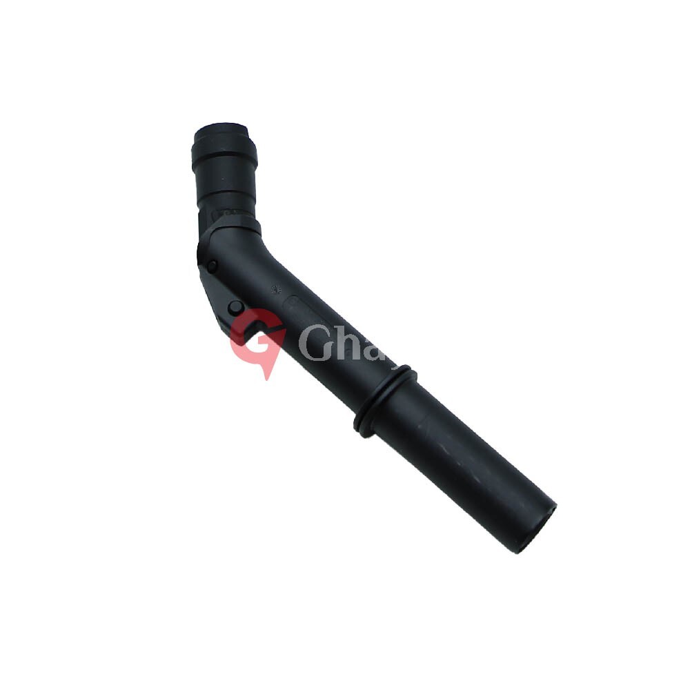 Genuine Mercedes Spark Plug Connector 2761590242 | eBay UK