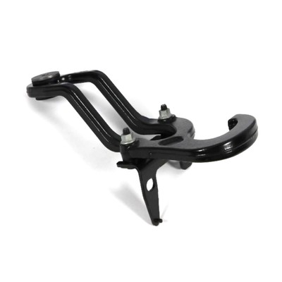 Genuine OEM Mopar Passenger Right Tow Hook For Dodge Ram 1500 ...
